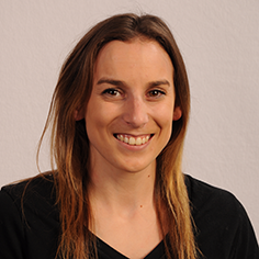 Travel Advisor Rose Germano | Envoyage