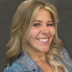 Travel Advisor Marisa Cunha | Envoyage