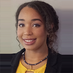 Travel Advisor Taylor Robertson | Envoyage