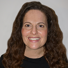 Travel Advisor Diane Tortorelli | Envoyage