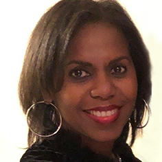 Travel Advisor Jenine Williams | Envoyage