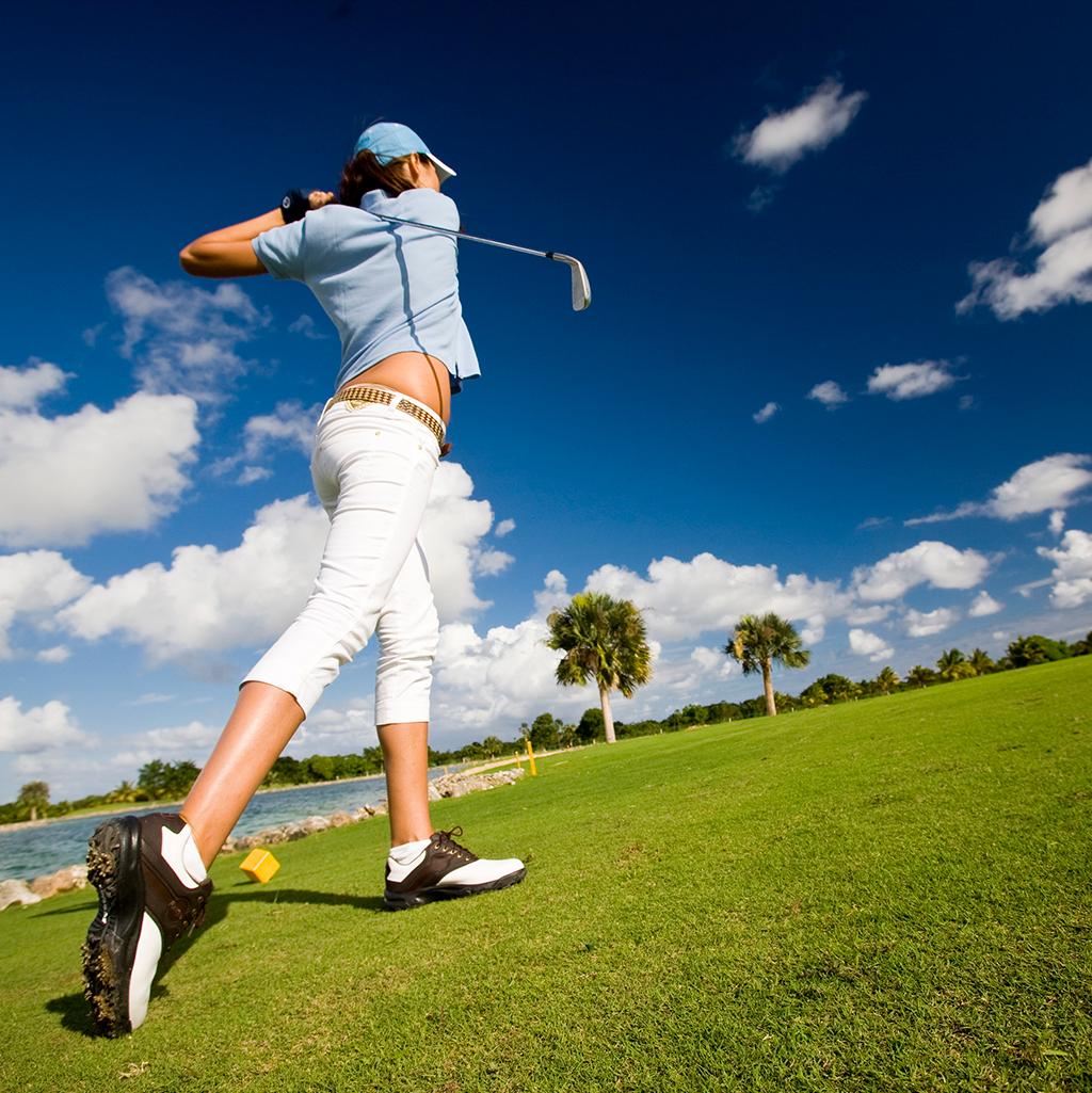 Punta Cana Vacation Packages & Deals 2026